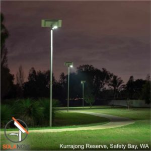 SOLANOVA – HIGHLUX