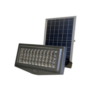 SOLANOVA – HIGHLUX